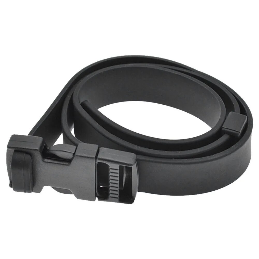 Груз для дайвинга