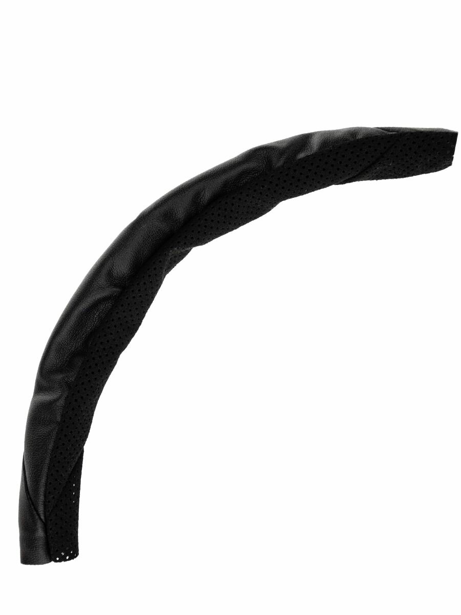 Накладка, оголовье для наушников Plantronics BackBeat PRO 2