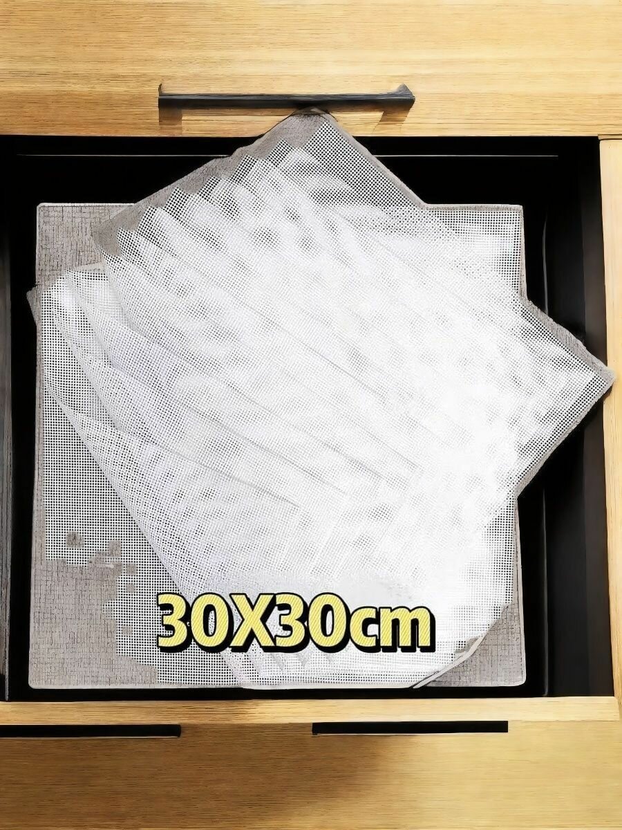 5 шт.30x30 см многоразовые квадратные антипригарные коврики для пароварки/силиконовые прокладки с мелкими отверстиями/аксессуары для сушки фруктов и овощей