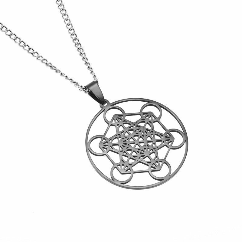 Магический амулет, оберег