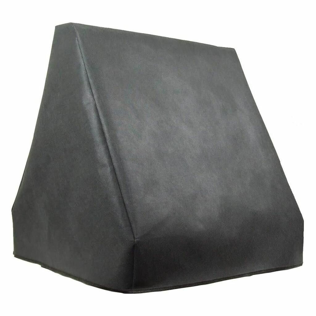 Чехол для 3D-принтера Anycubic I3 Mega