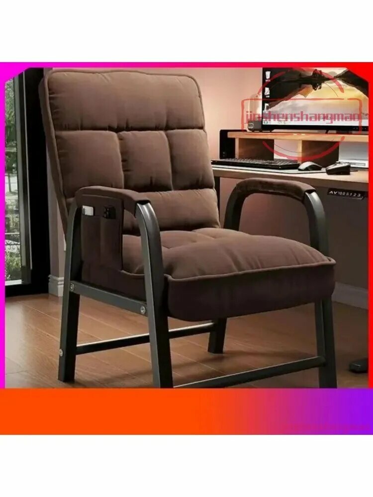 Кресло , 44х51х95 см