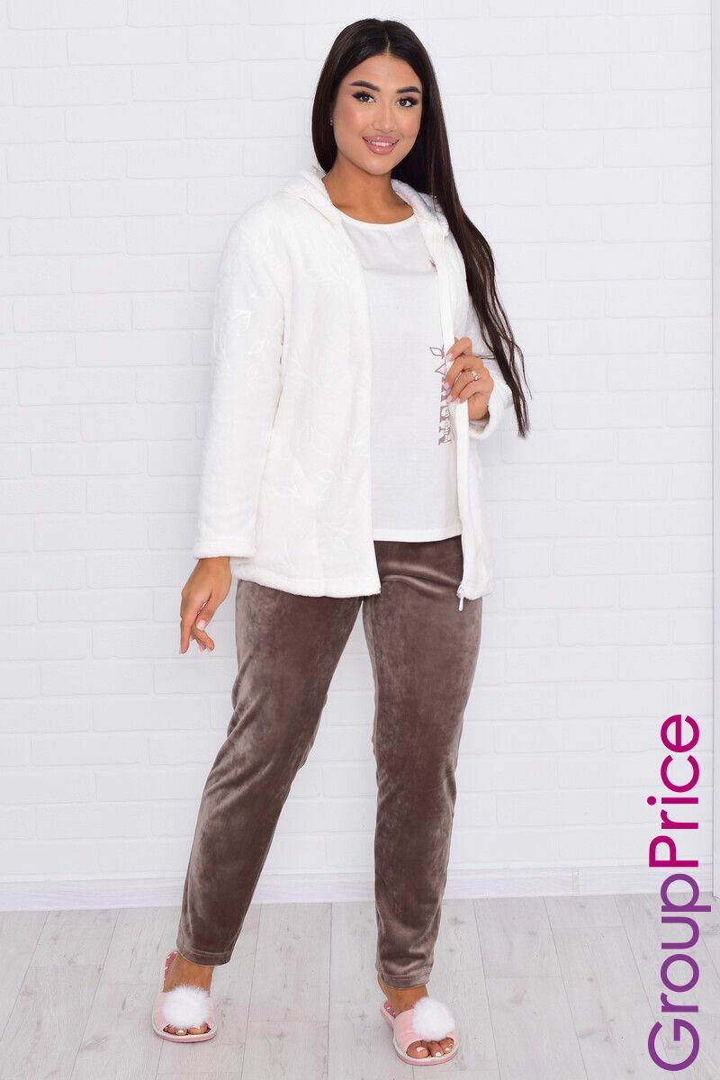 Комплект одежды