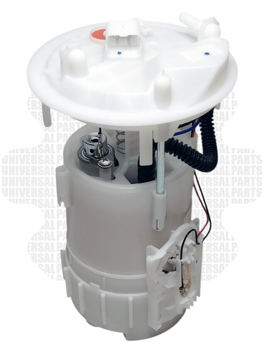 Топливный Насос Renault Megane Scenic 8200683188 8200029163 8200537622