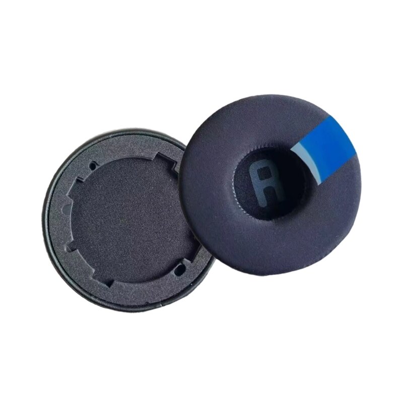 Освежающие амбушюры из пены с эффектом памяти Охлаждающие гелевые амбушюры усиливают звукоизоляцию При длительном ношении TUNE 600BTNC