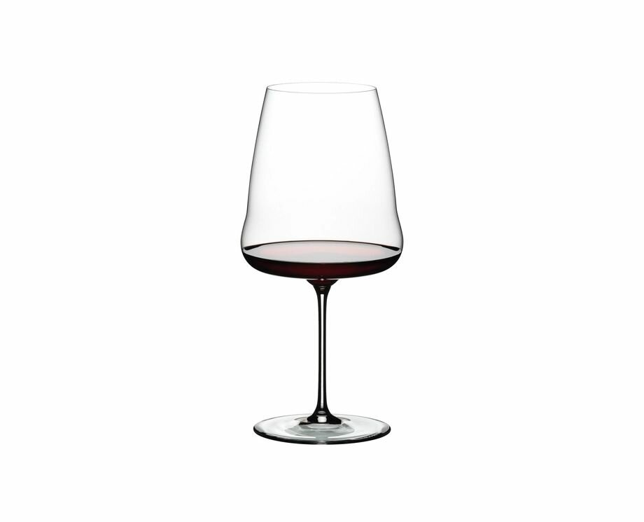 Бокал для красного вина Riedel WineWings Cabernet Sauvingnon