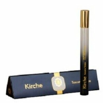 Женские духи Абар ручка-флакон, 15 мл, T. Tereza Kirche