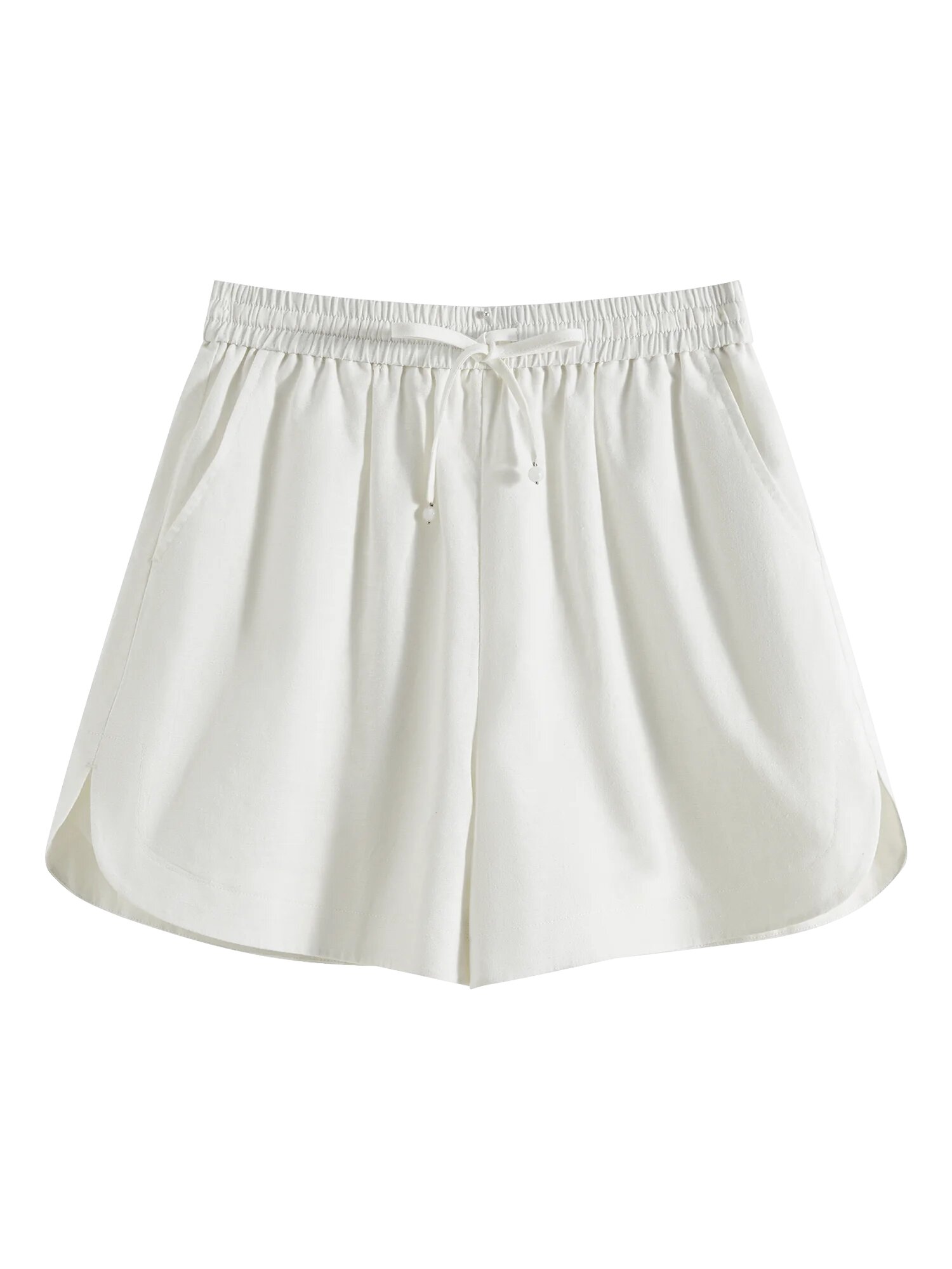 Комплект одежды