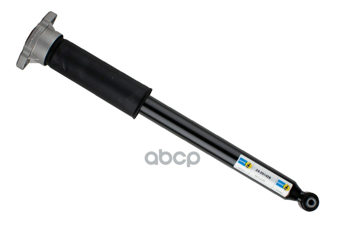 Амортизатор R MB W205 Bilstein арт. 24251426