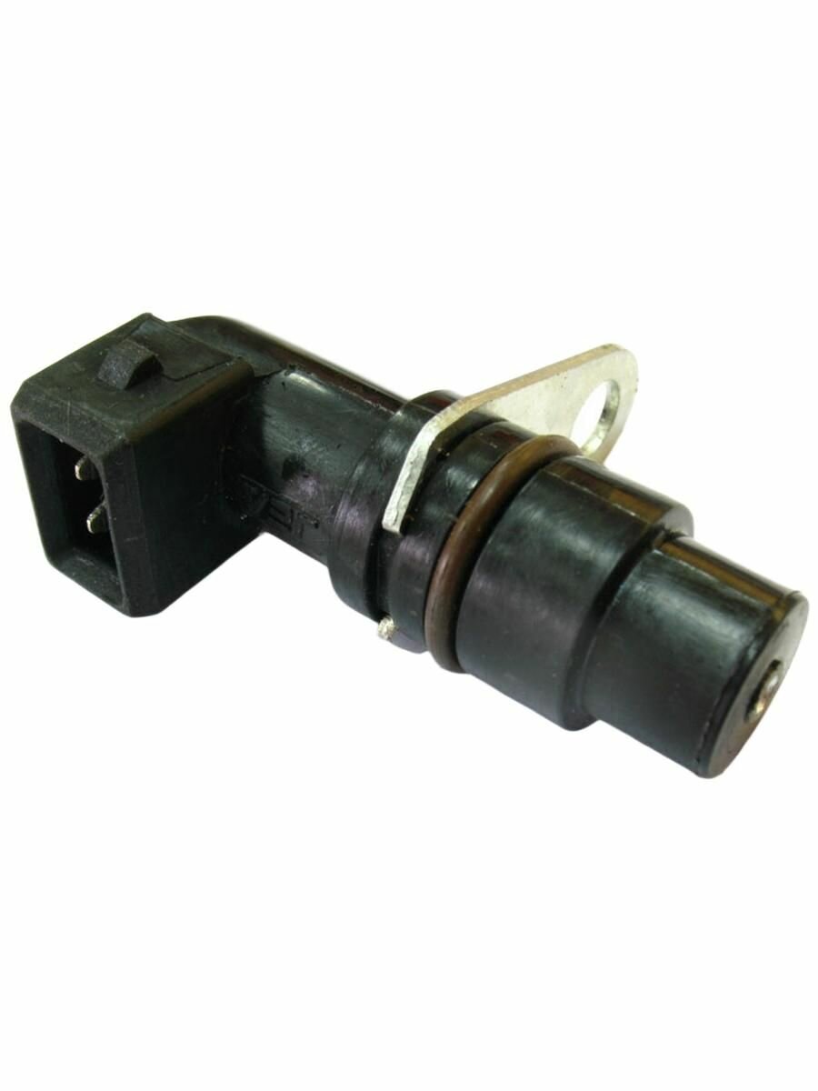 Датчик положения коленвала, 12В, мотоцикл Stels 600 Benelli, 280586090000 (item:250)