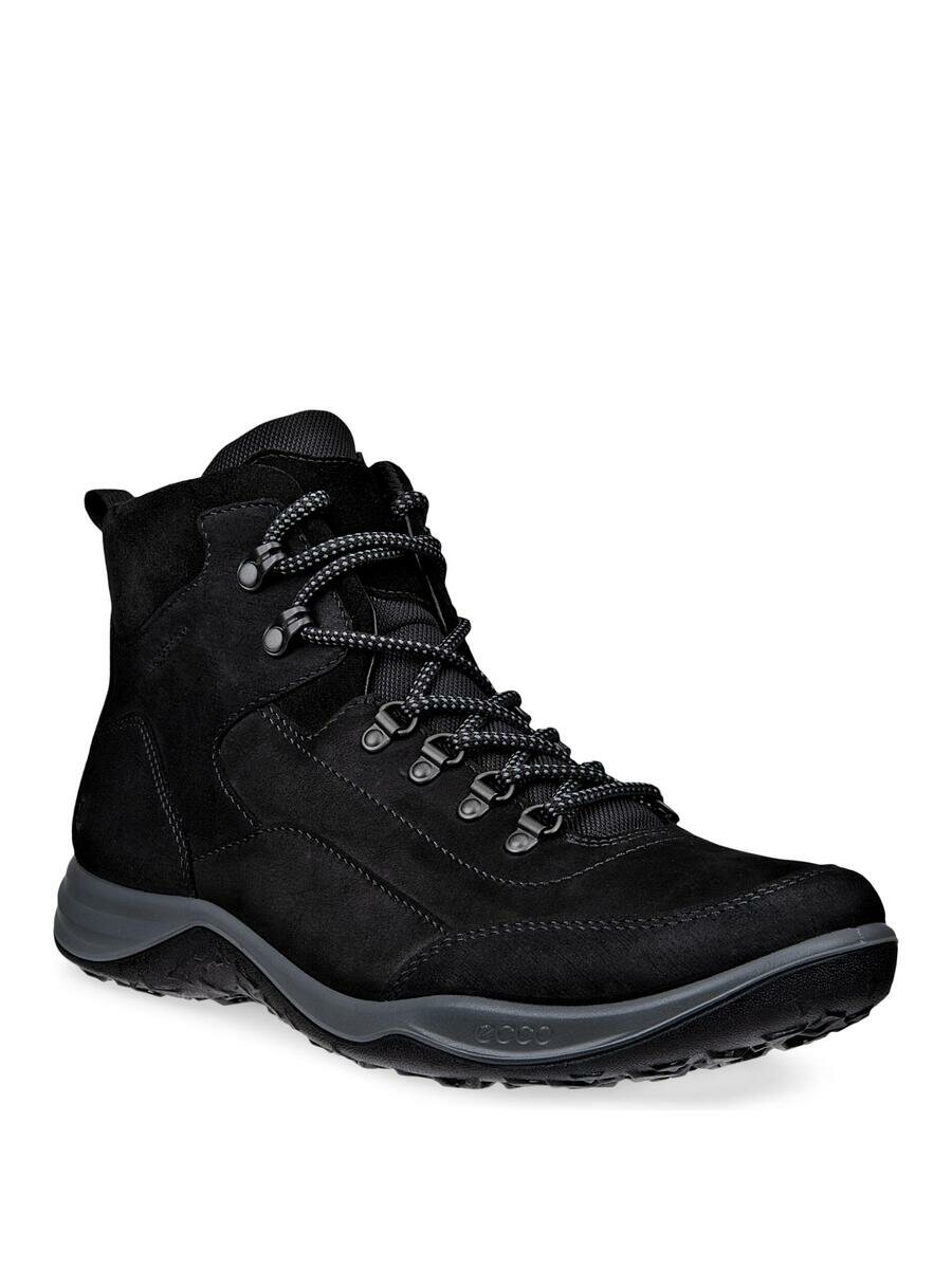 Ботинки ESPINHO