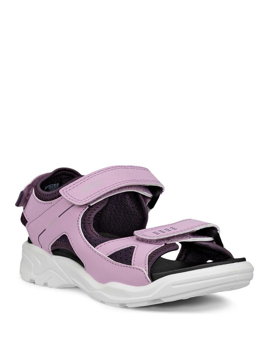 Сандалии BIOM RAFT