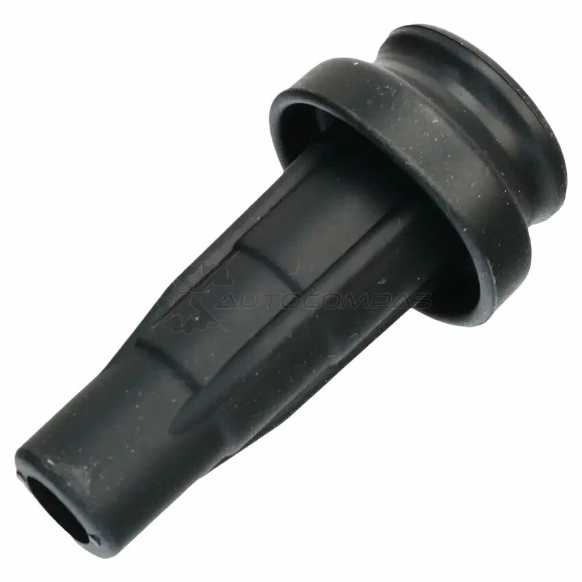 Наконечник катушки зажигания KRAUF GRB0012TN Citroen Berlingo B9 Tu5jp4, Tu5jp4b 1.6l 2008 -, Citroen C3 I Fc, Hb Tu5jp4 1.6l 2002 -