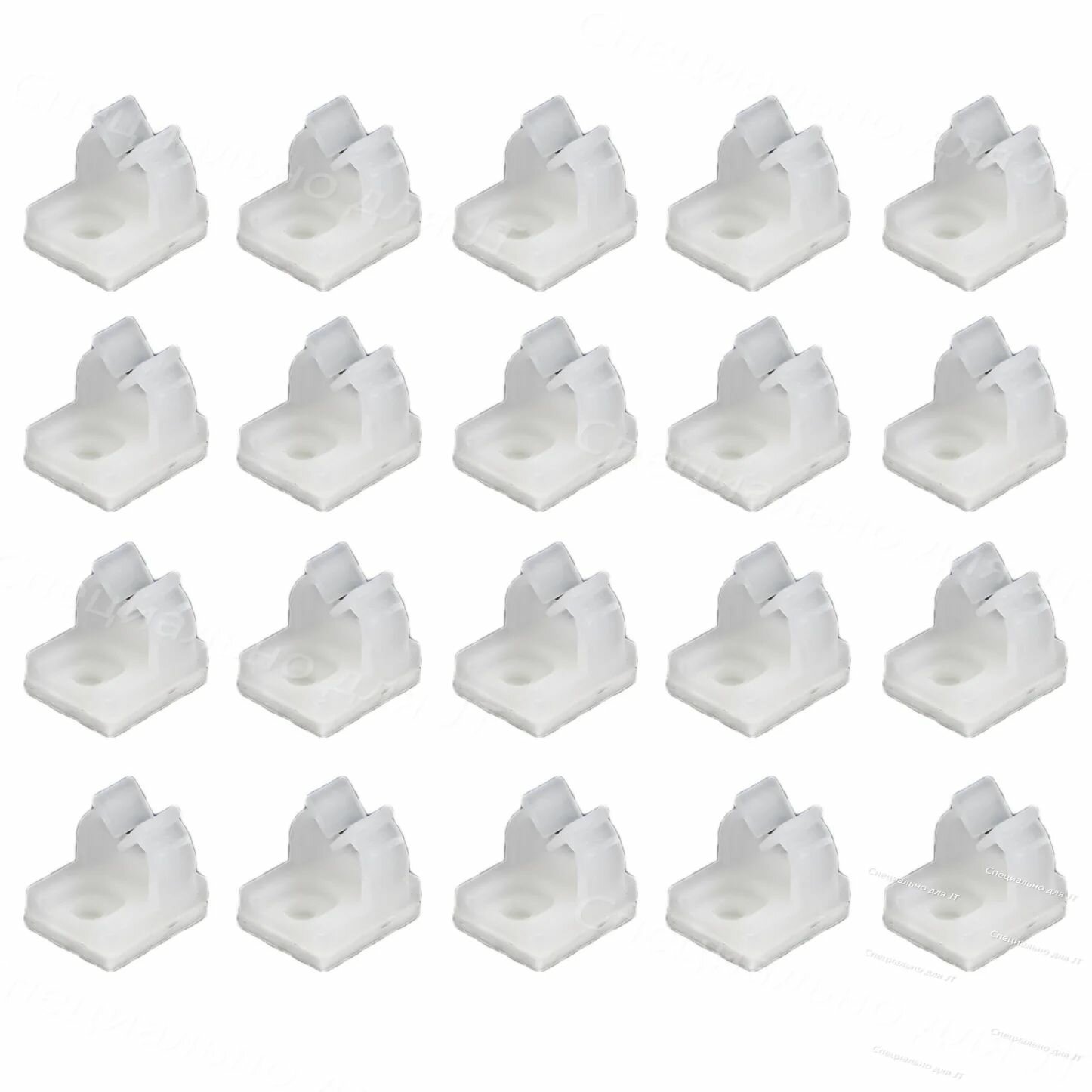 Крючки для крепления кабеля, держатель для кабеля самоклеющиеся клипсы для проводов