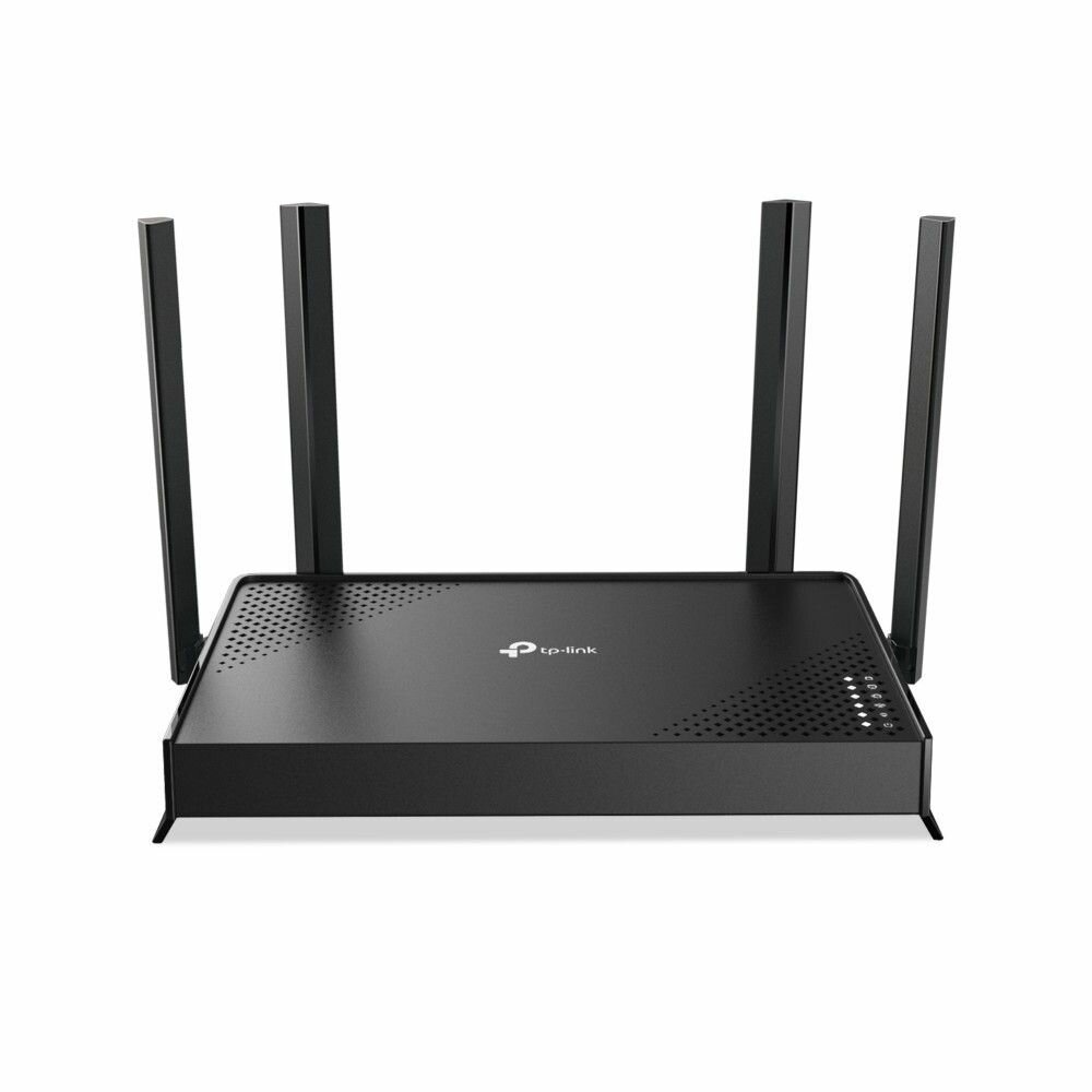TP-Link Archer BE220 Двухдиапазонный роутер Wi-Fi 7 BE3600