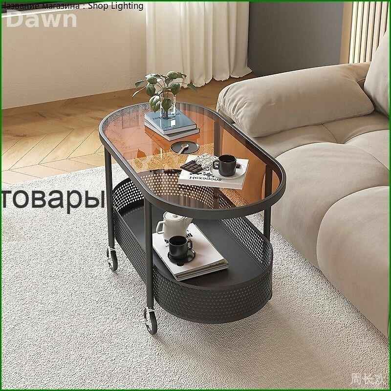 Эксклюзивный стол 60х40х55 см