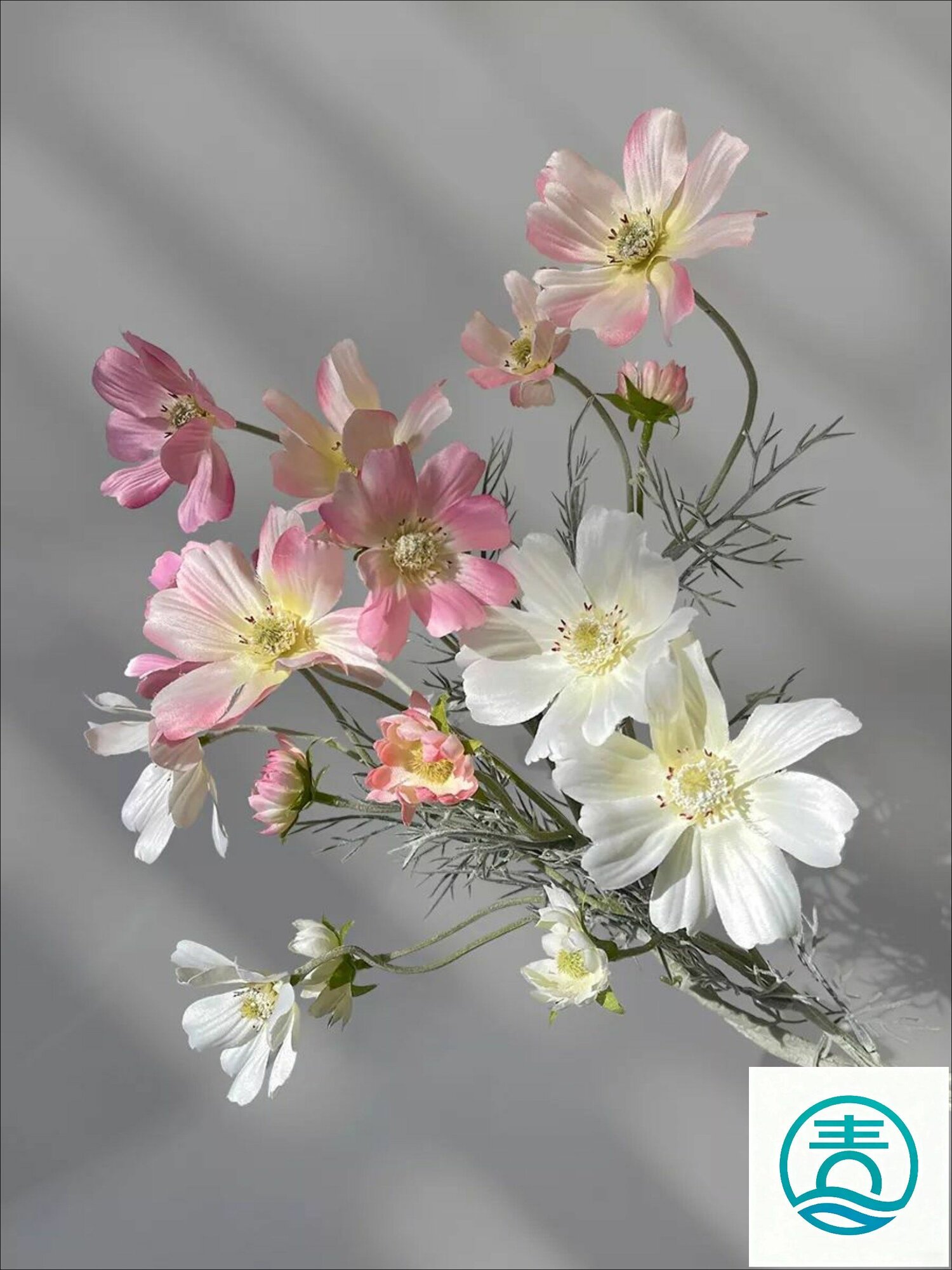 Искусственные цветы