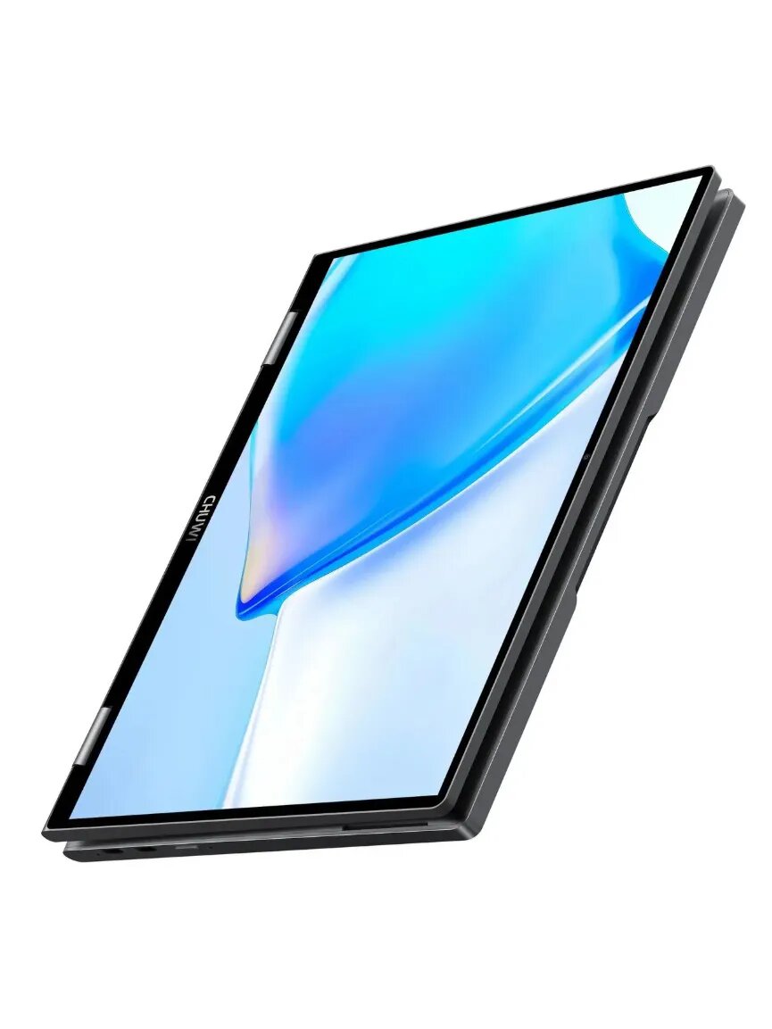 Ноутбук Chuwi MiniBook X NN150/16GB/512GB SSD/10.2"/Win11Home