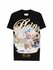 Футболка PHILIPP PLEIN, размер 52