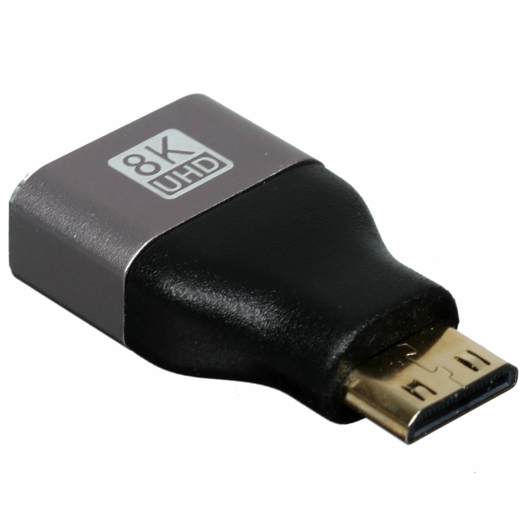 Переходник DEXP HDMI - mini HDMI