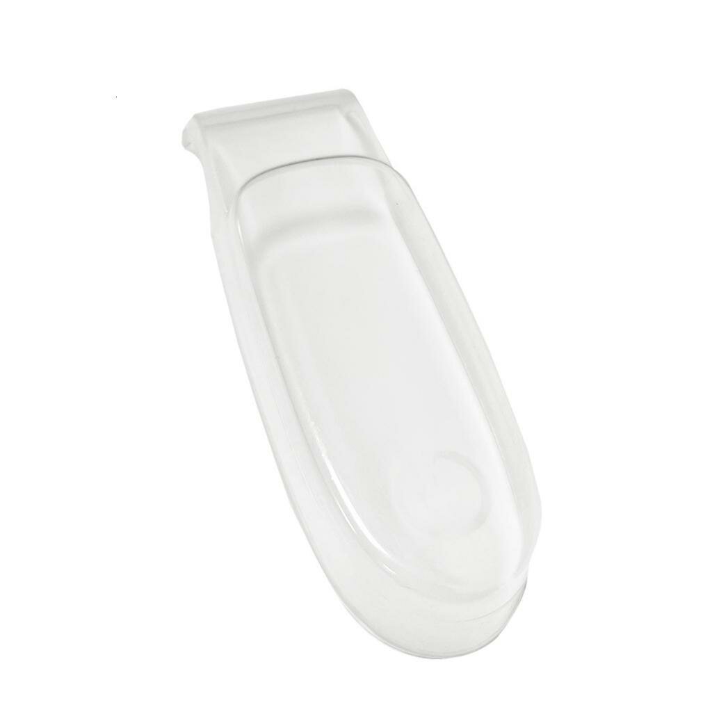 Защитный чехол для дисплея электросамоката