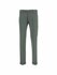 Брюки BRIGLIA 1949 Front pocket slim trousers, размер 46