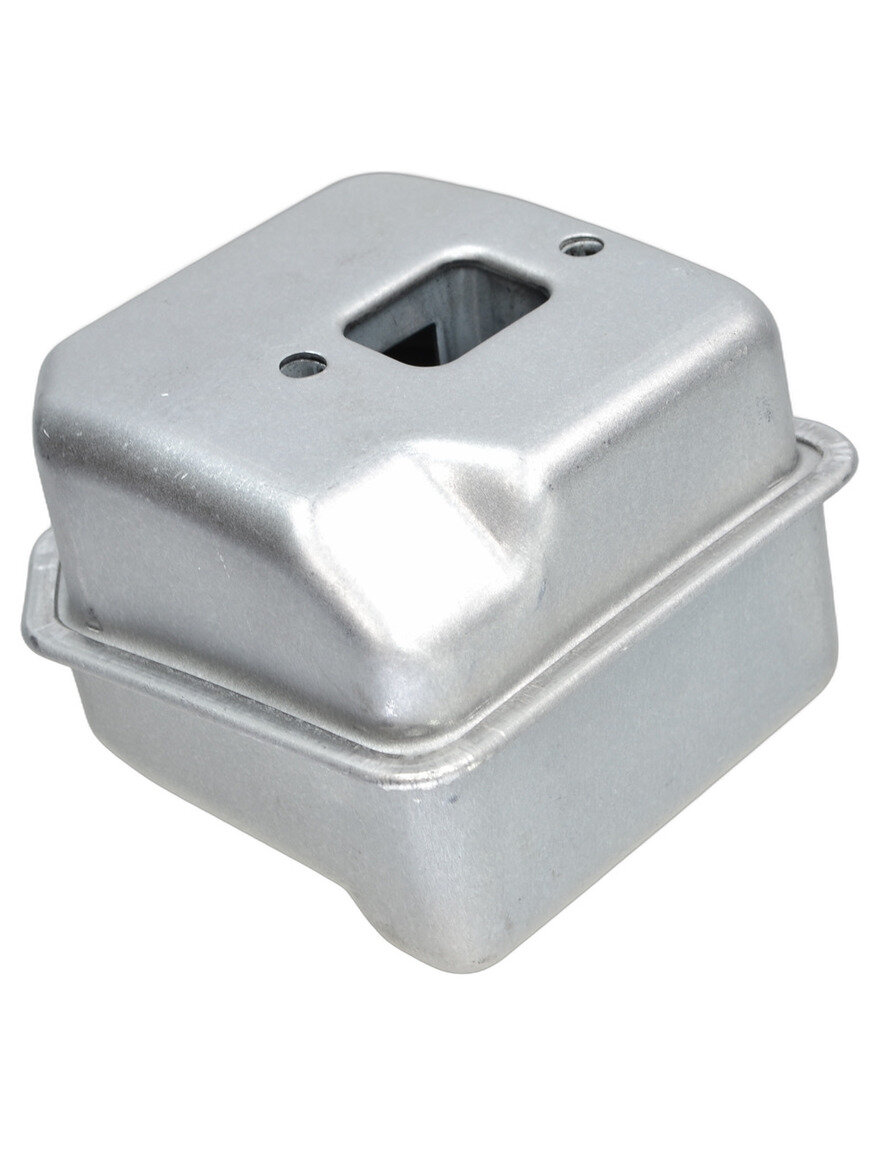 Глушитель для бензопилы CHAMPION 232