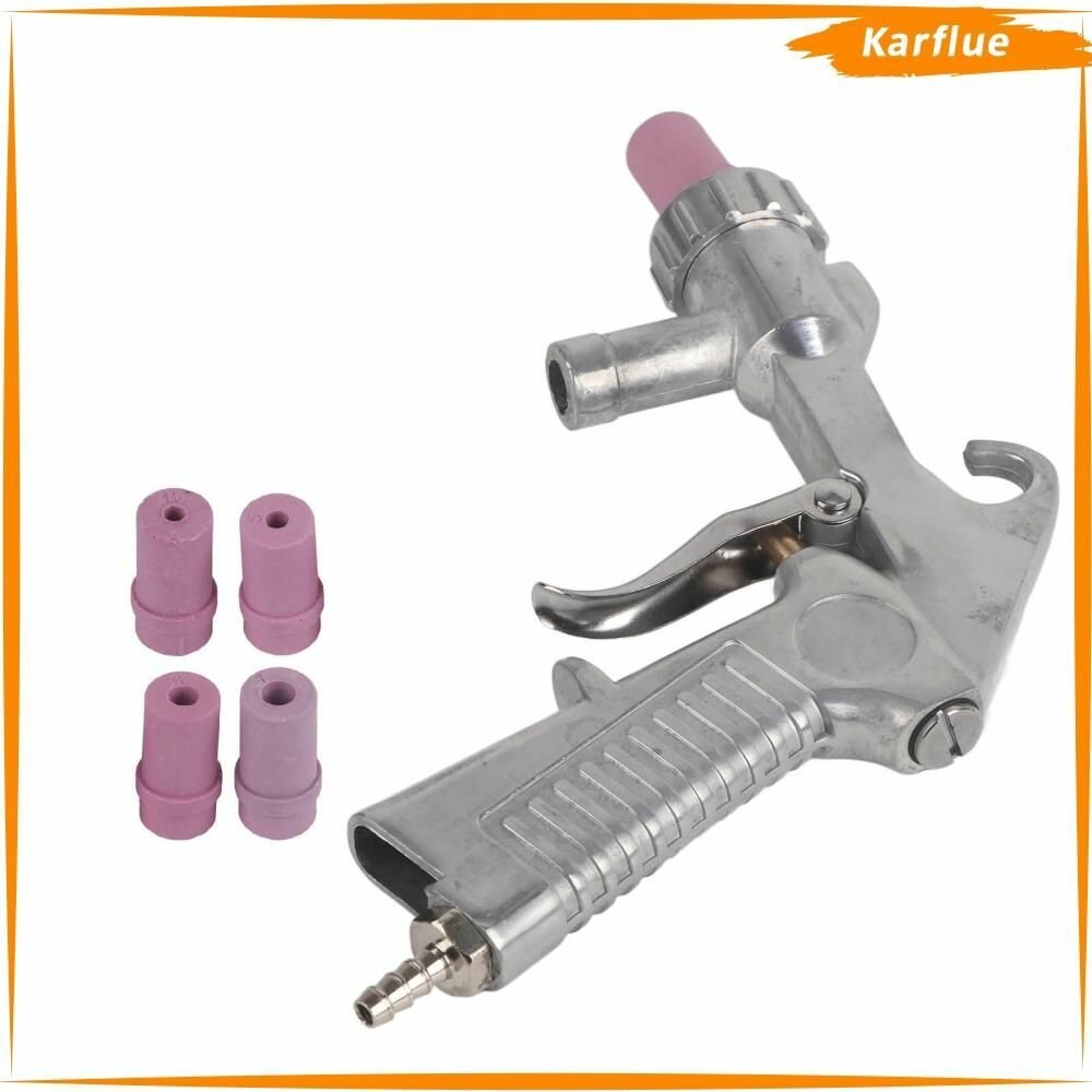 Аксессуар для малярных работ