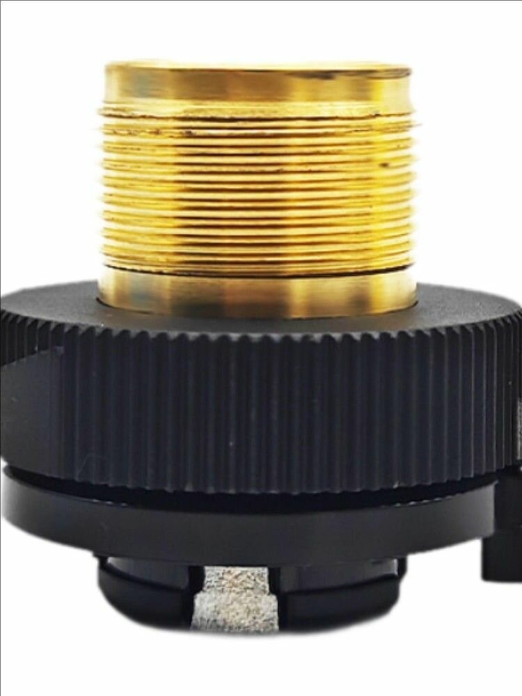 Арматура для газгольдеров