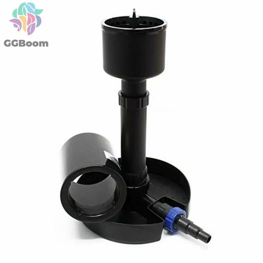 Скиммер для пруда