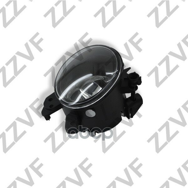 ПТФ ZZVF ZVFRP0011 противотуманная левая MERCEDES W204 (07-15), W221 (05-13) ZZVF арт.