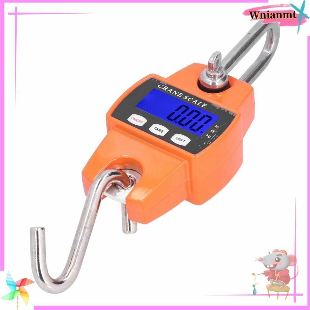 Крановые весыКрановые весыКрановые весыКрановые весыКрановые в