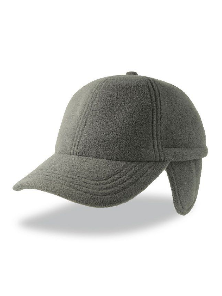 Бейсболка Весна-лето 2025 для мужчин и женщин