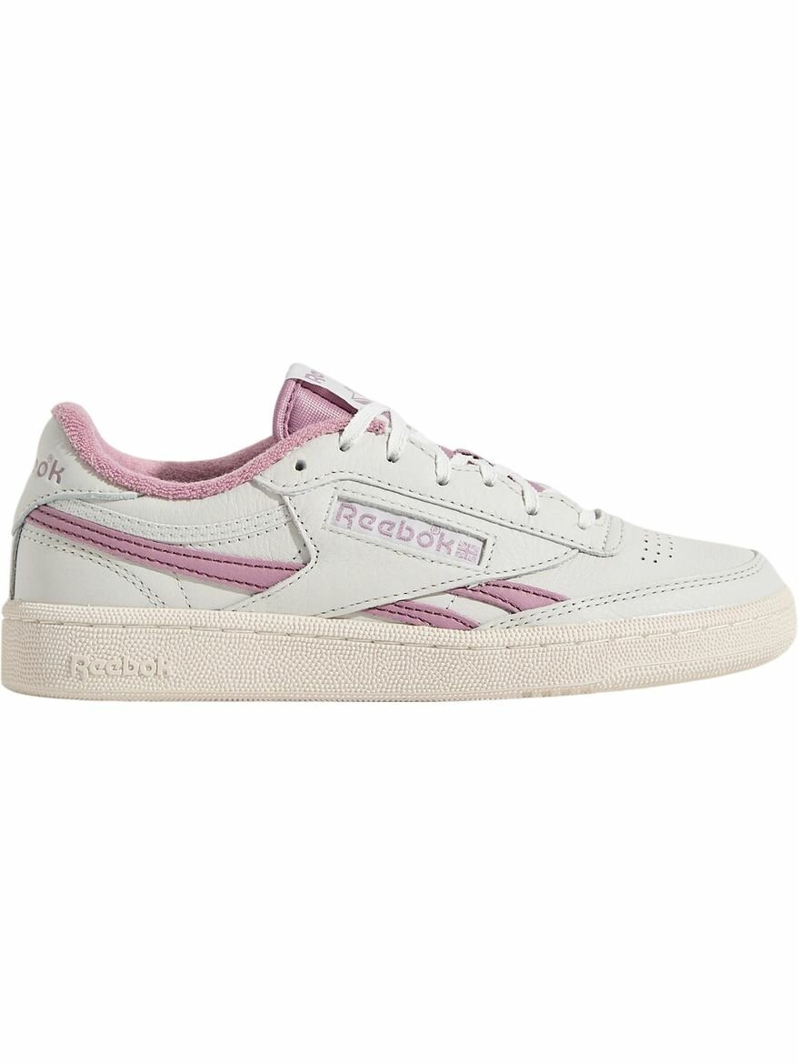 Кеды Club C Revenge W