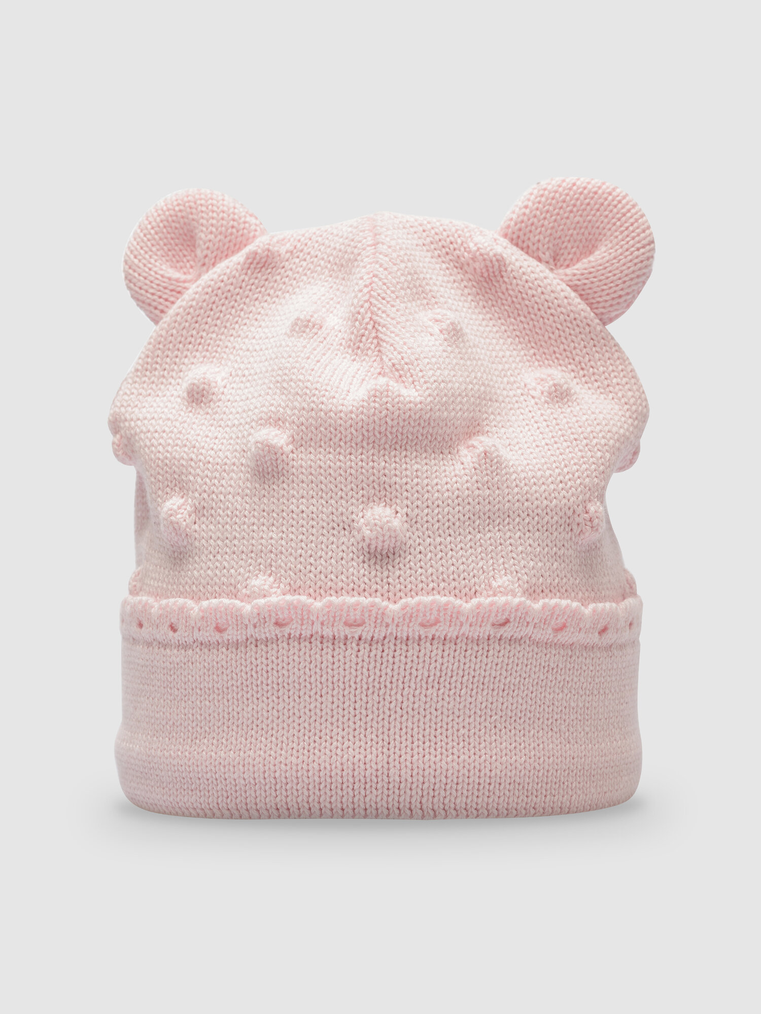 Шапка Весна-лето 2026 для детей