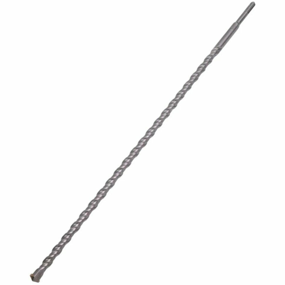 Бур по бетону SDS+ (16х600) HeadRock 402-010-16600, 2366227