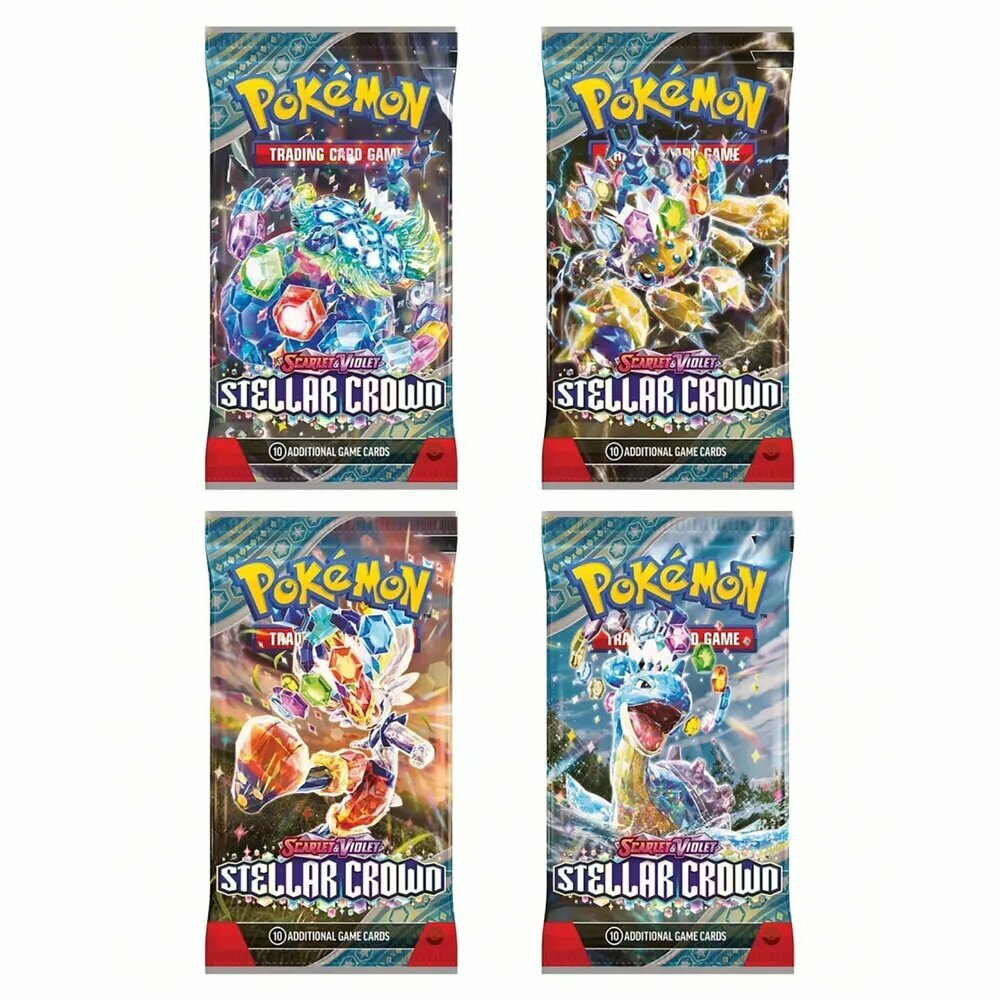 "Pokemon" Покемон Карты, пакеты пополнения карт, наборные карточки,50 шт.