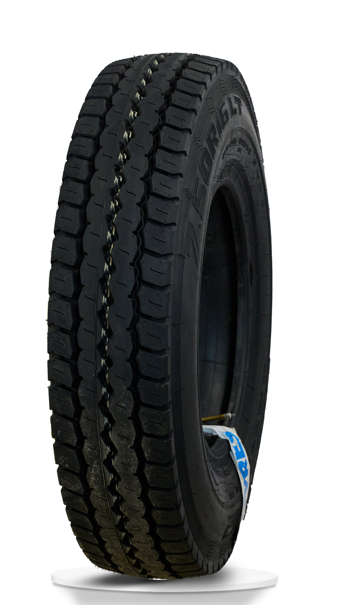 Шины летние 7.50R16 Кама НК-312 121/120N