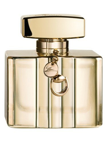Gucci by gucci premiere