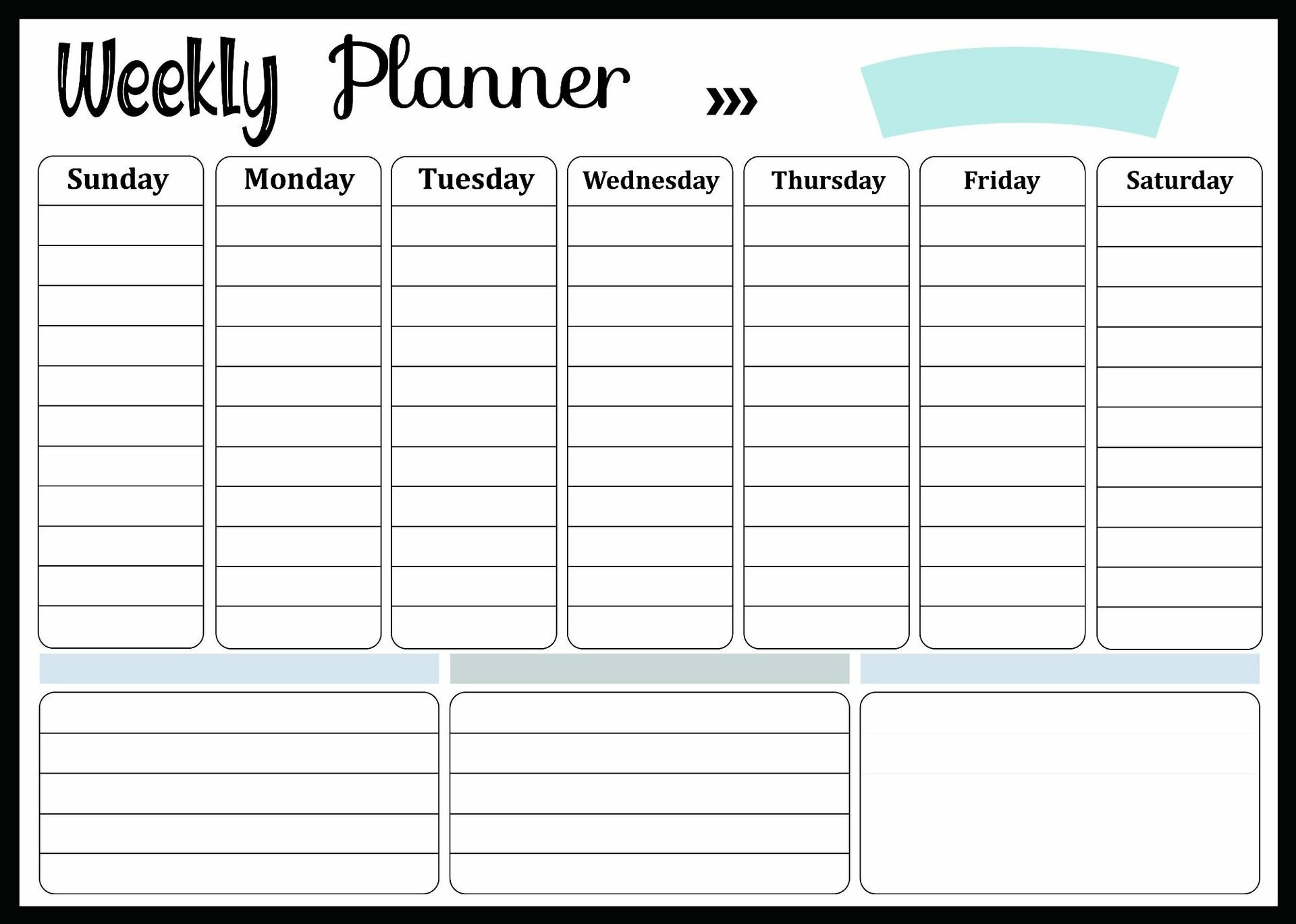 Стираемый ежемесячный и еженедельный планировщик, магнитный календарь, доска для сухого стирания, магнитная доска для сообщений, мягкая магнитная белая доска