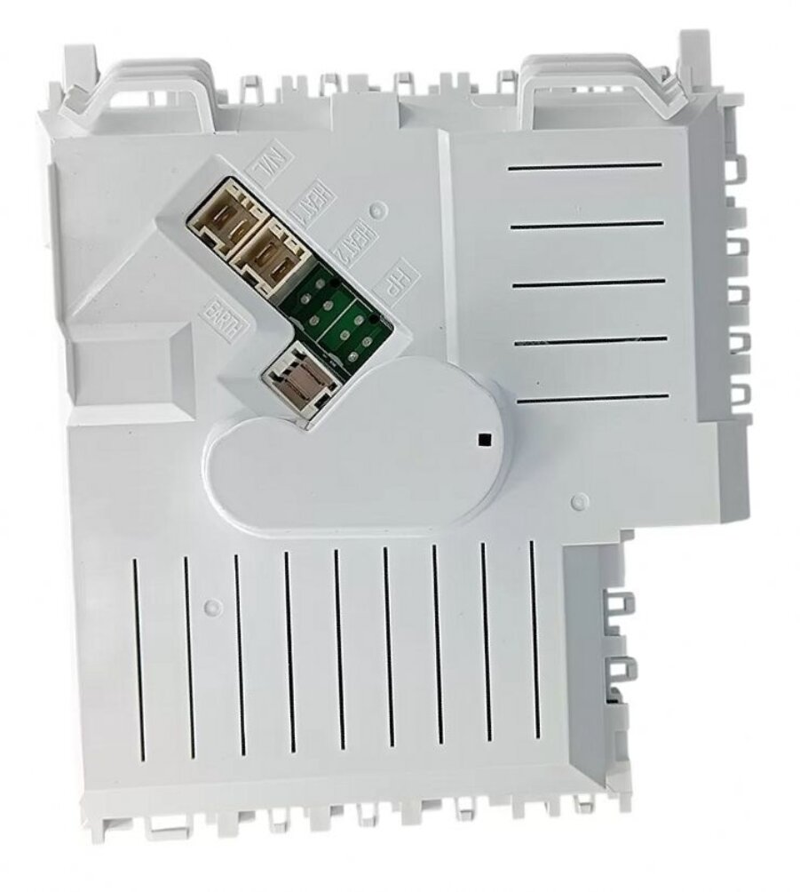 Плата управления для посудомоечной машины Asko DFI544D / DFS344ID. S (DW5060, снята с гарантии)