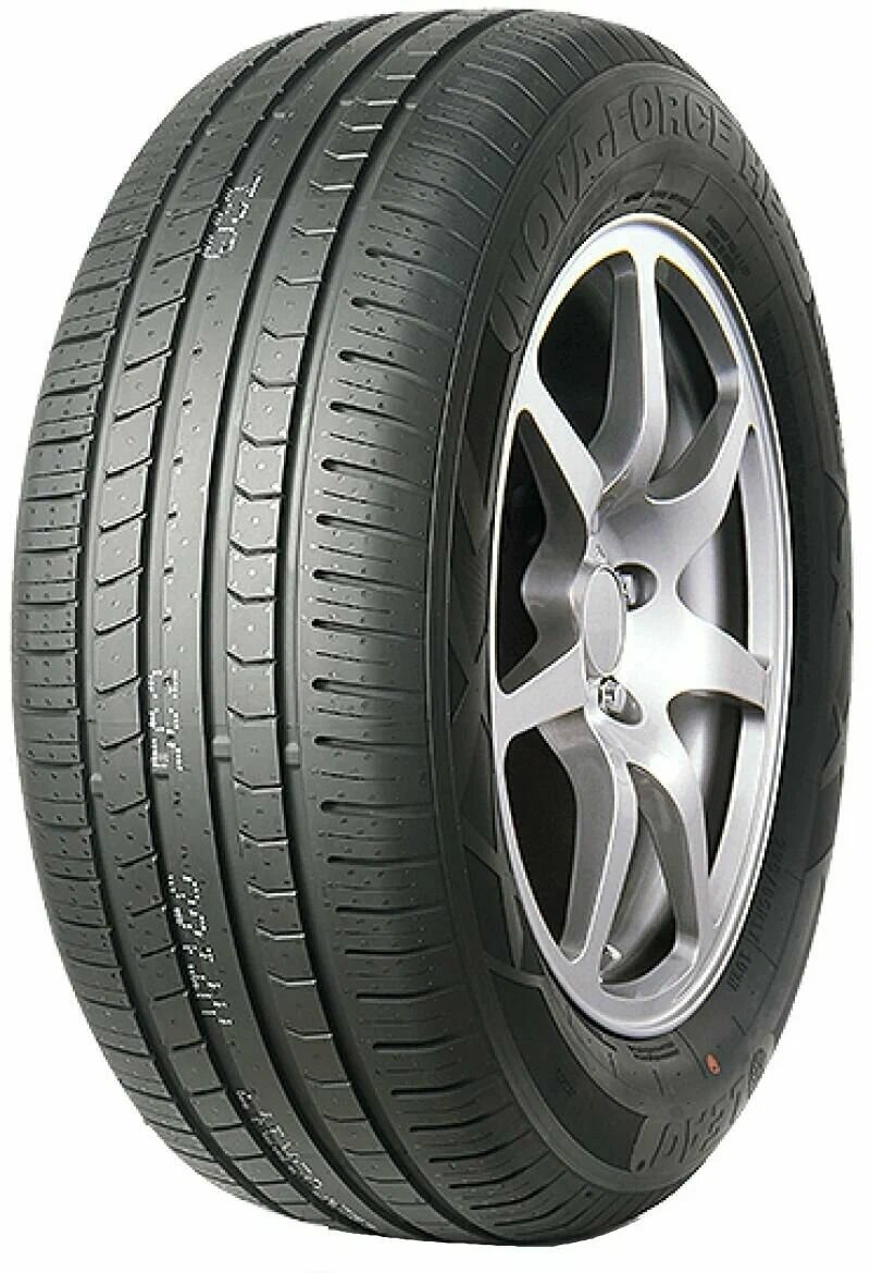 Шины летние Leao Nova-Force HP100 175/60 R14 79H