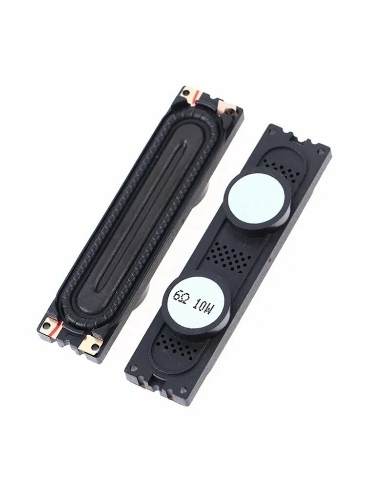 Динамики для телевизоров Samsung