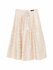 Юбка Seventy Floral skirt, размер 46