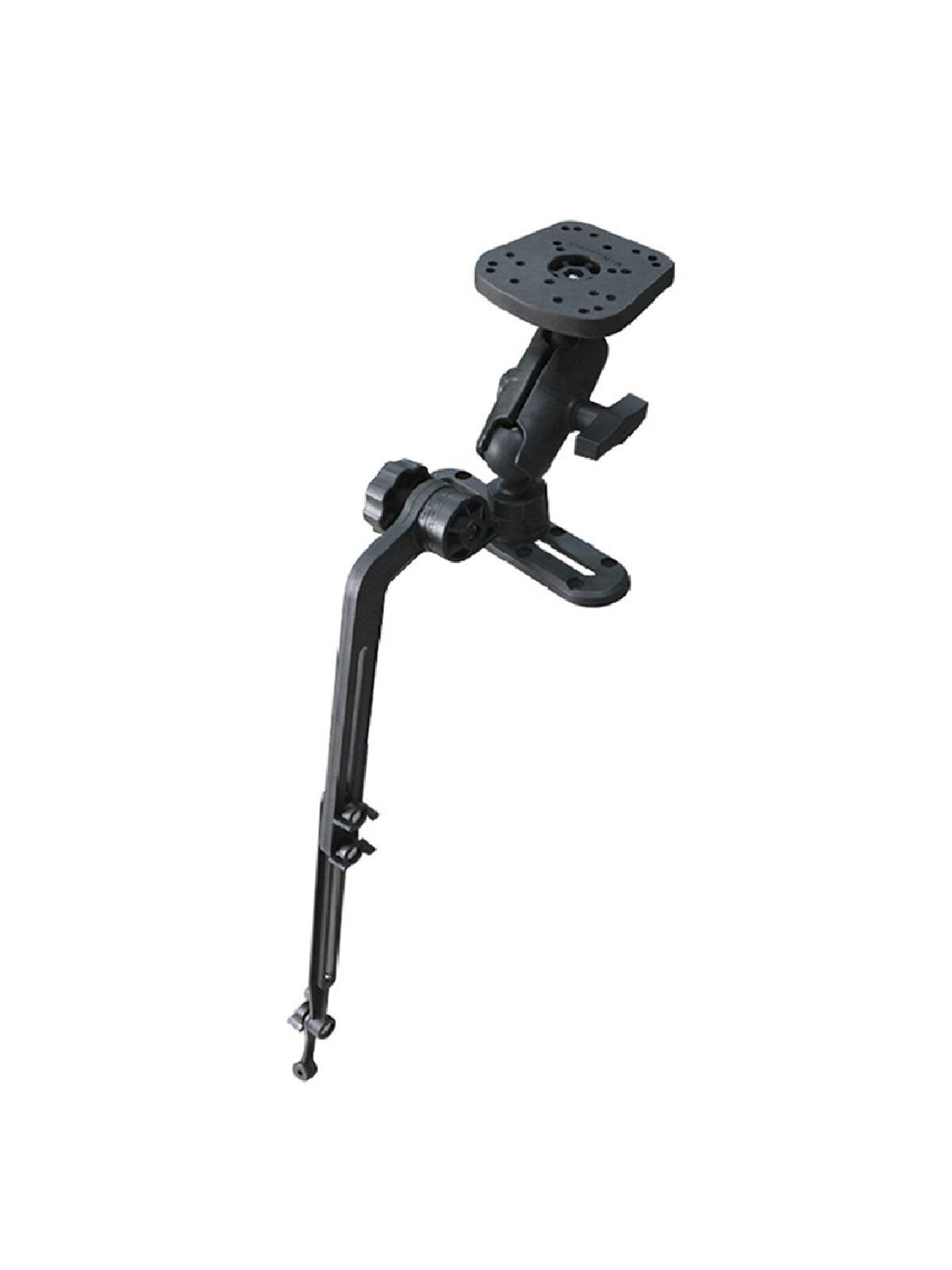 Кронштейн Для Крепления Датчика морского Каяка для Эхолота