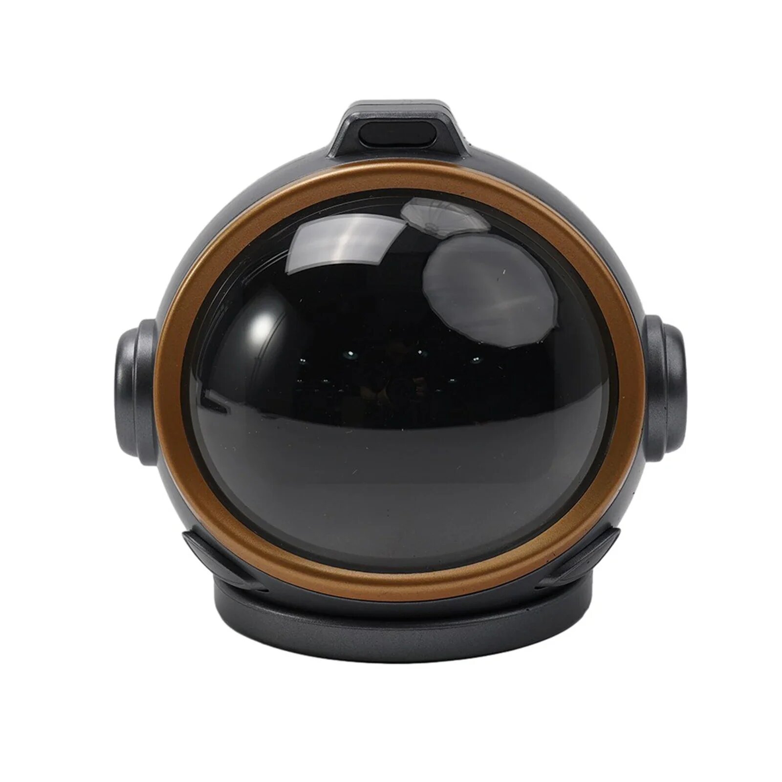 Цифровой спидометр HUD 2023, с управлением жестами для автомобилей, грузовиков, внедорожников и других терминалов скорости автомобиля с разъемом OBD2