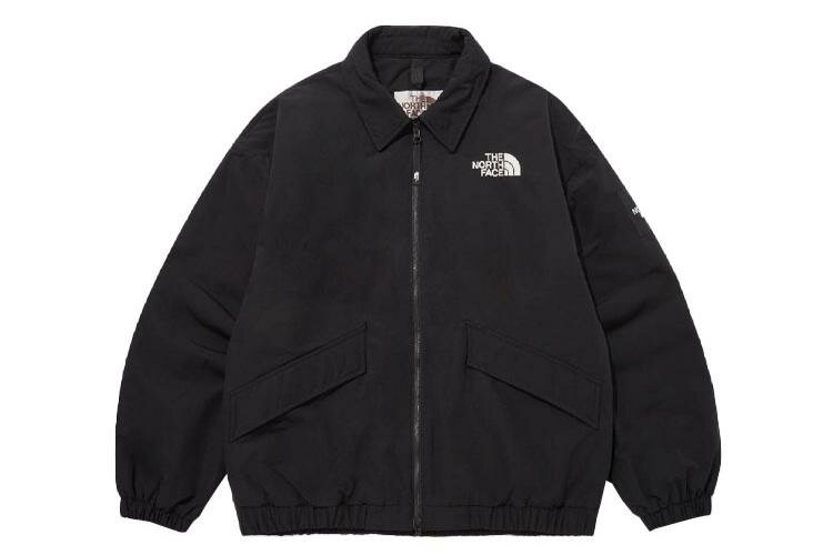 Пуховик VILAN HEAT BLOUSON ECO