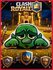Мягкая игрушка