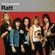 Компакт-диск Ratt: The Essentials (1 CD)