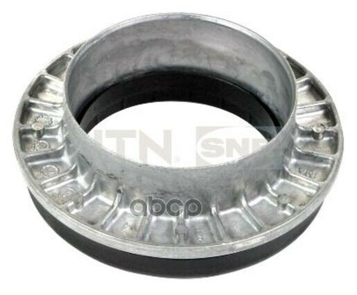 Подшипник опоры амортизатора M259.07 SNR арт. M259.07